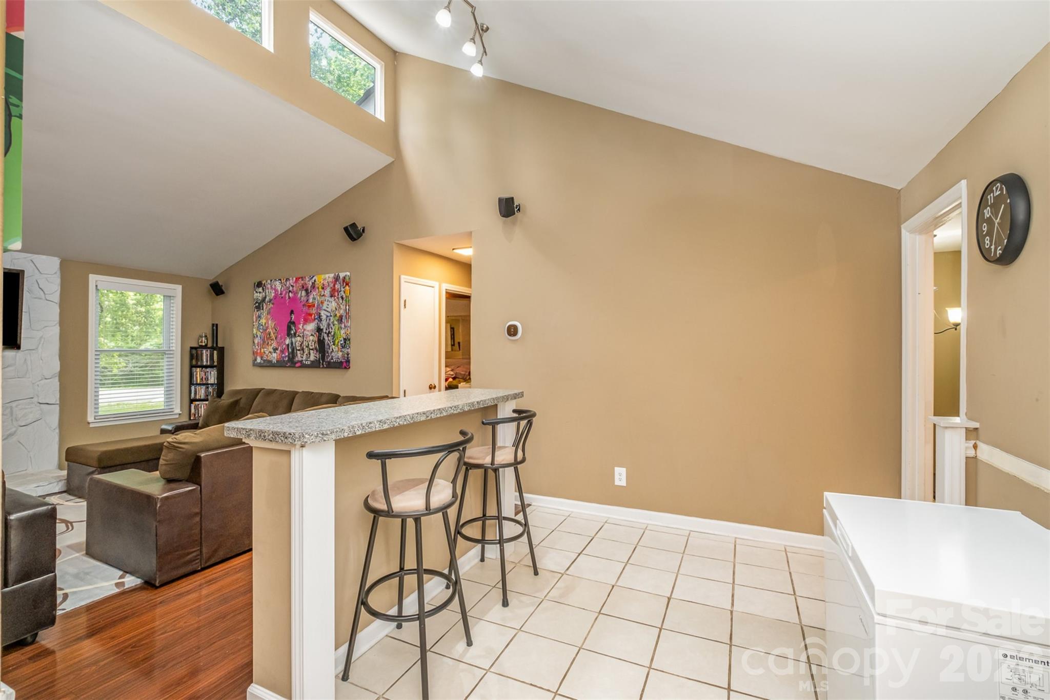 Photo 9 of 6200 Old Providence Road, Charlotte, NC