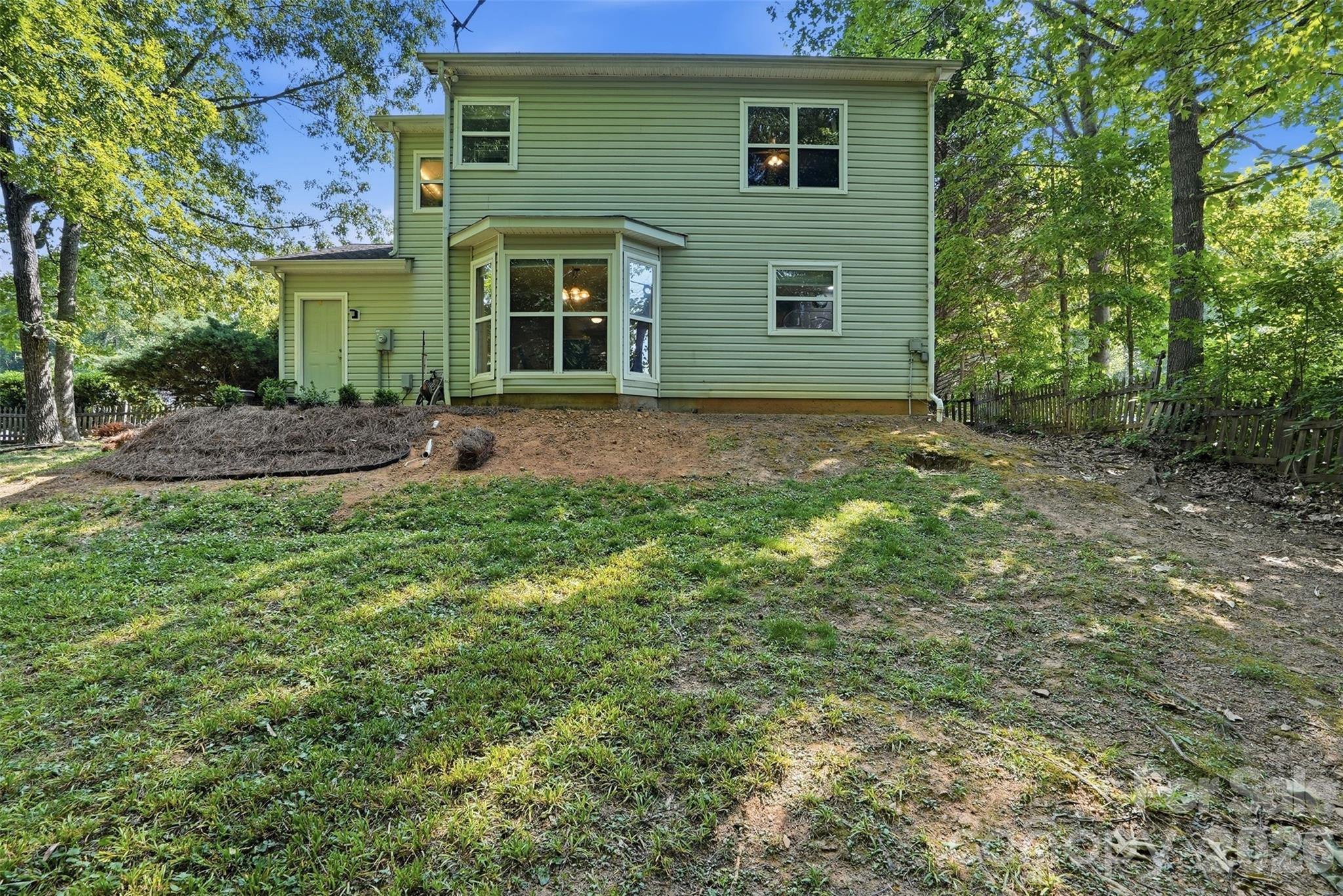 131 Scotch Irish Lane, Troutman, NC - photo 21 of 32