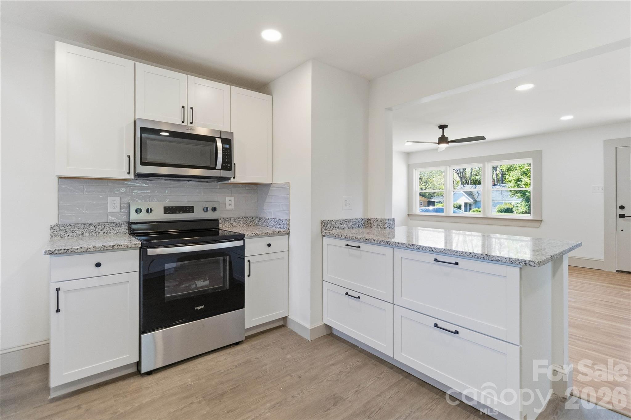 Photo 18 of 3609 Eastway Drive, Charlotte, NC