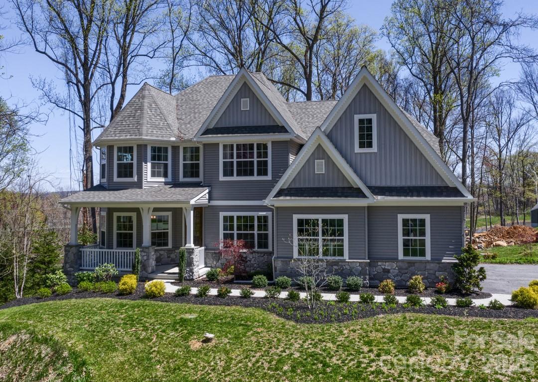 Lot 13 Mayes Meadow DriveNottingham, Cornelius, NC - photo 6 of 34