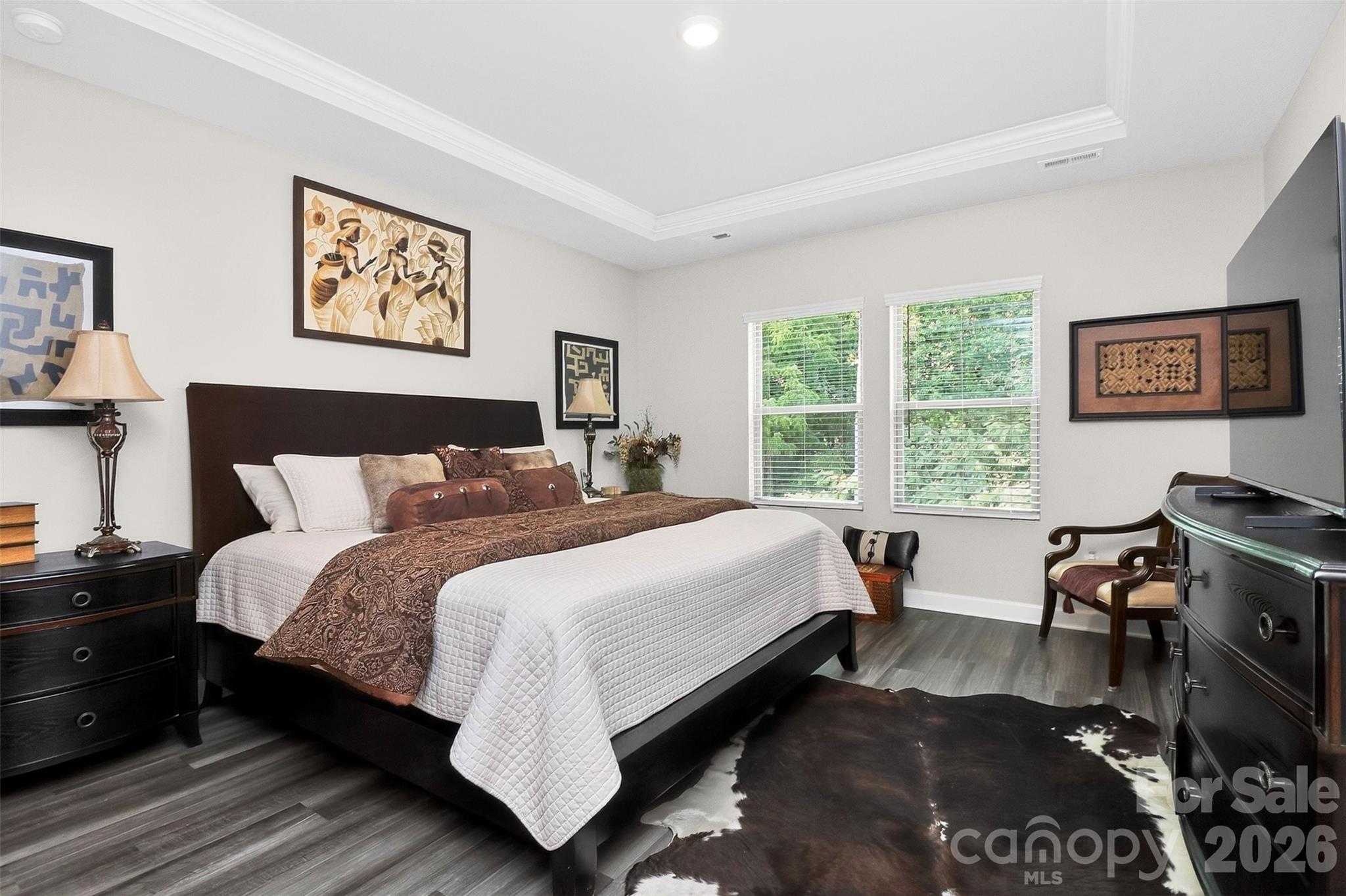 Photo 22 of 7614 Porrera Street, Charlotte, NC