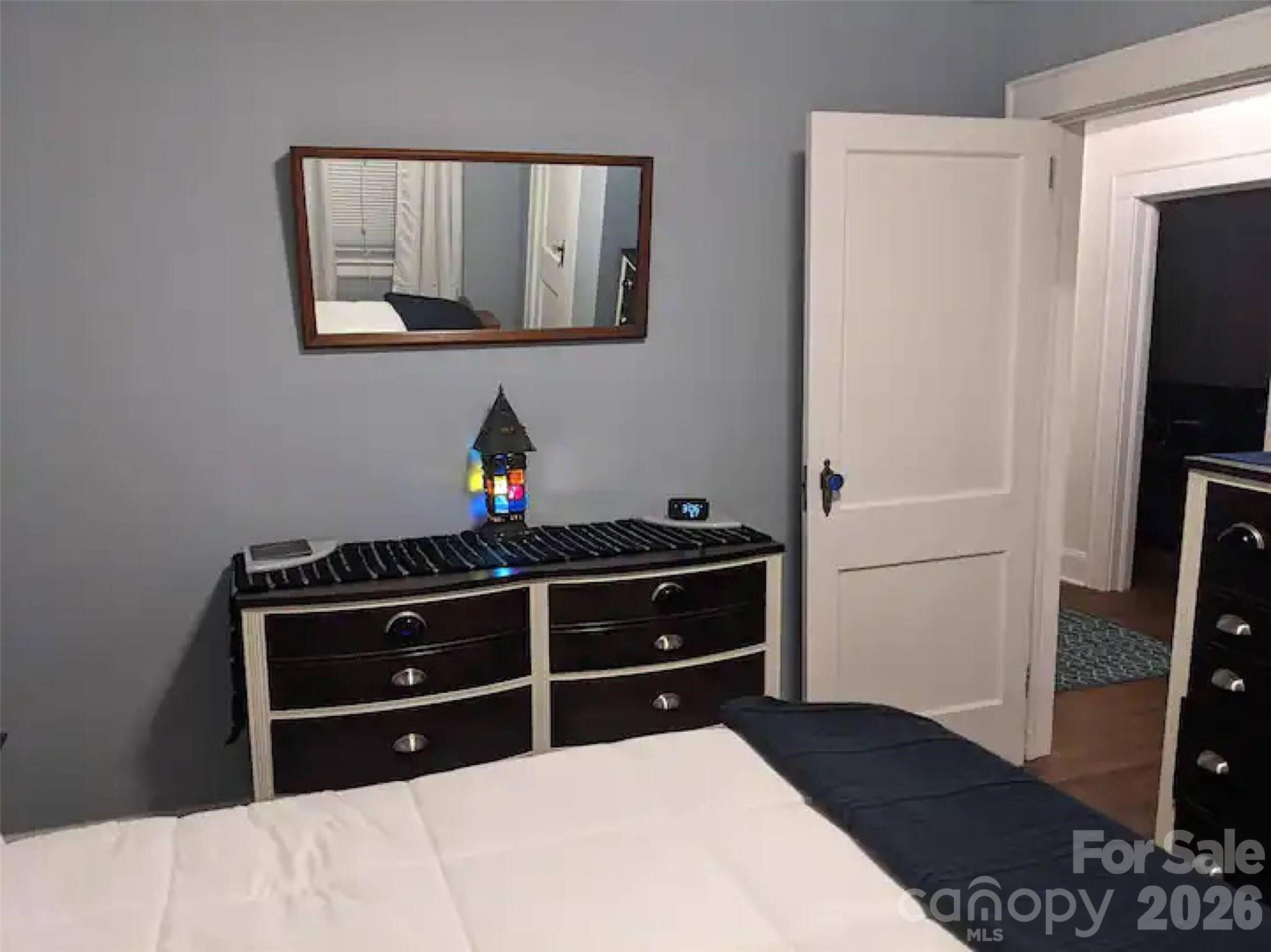 Photo 29 of 4033 W Tyvola Road, Charlotte, NC