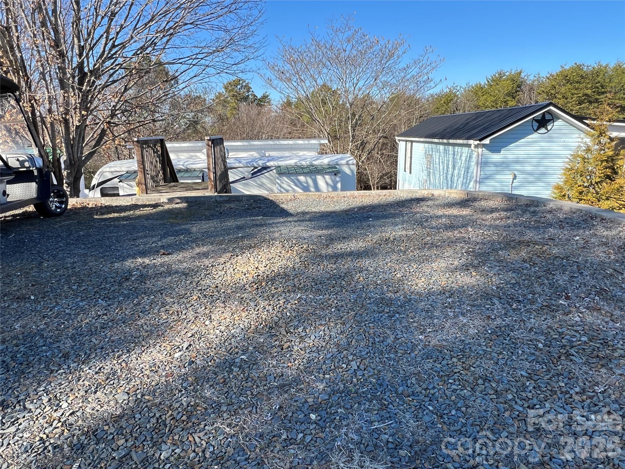 322 Mount View Lane, New London, NC - photo 27 of 29