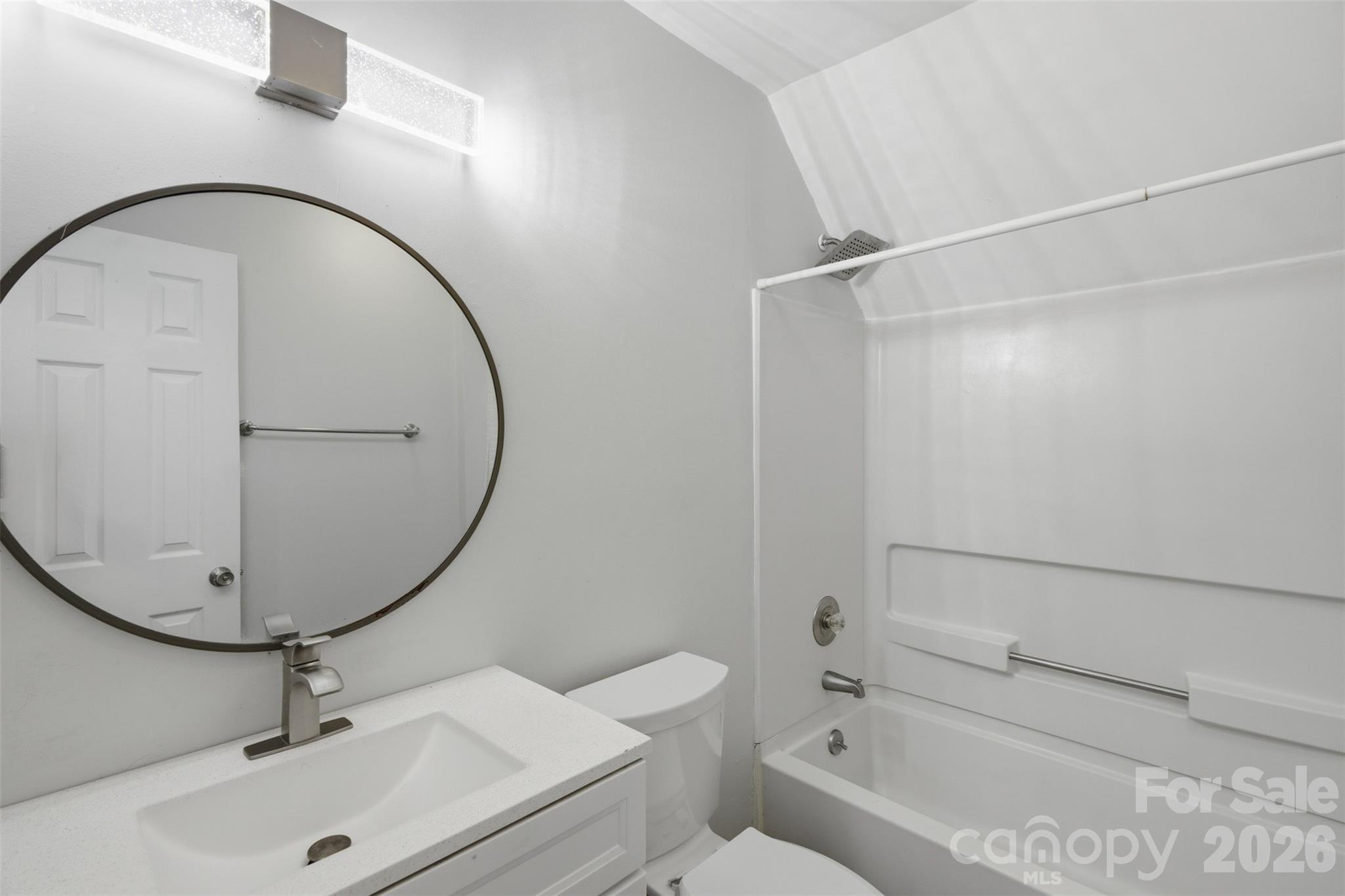 Home for sale at 8345 Houndstooth Drive, Charlotte, NC — photo 15 of 24