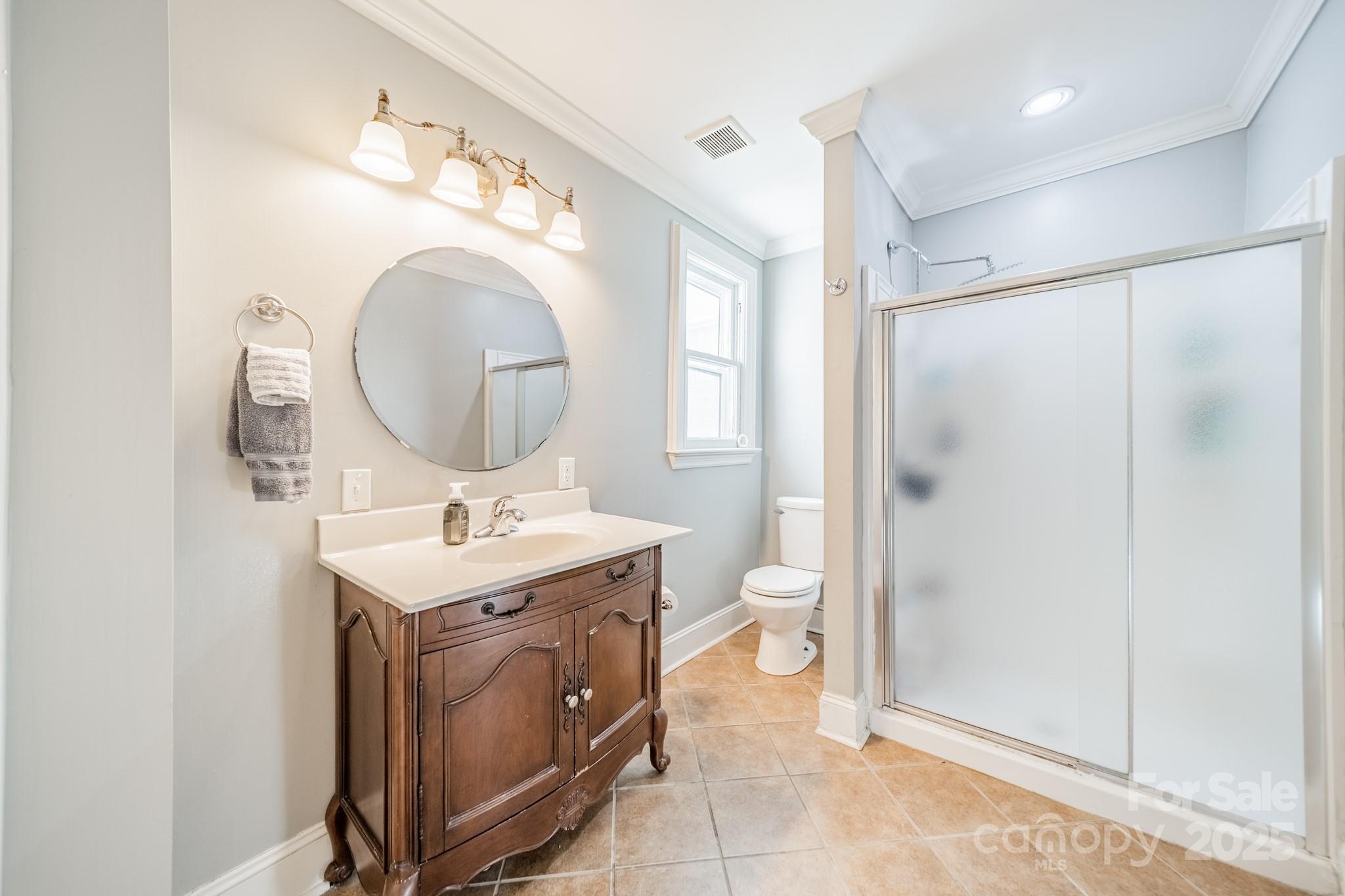503 4th Street, Spencer, NC - photo 14 of 31