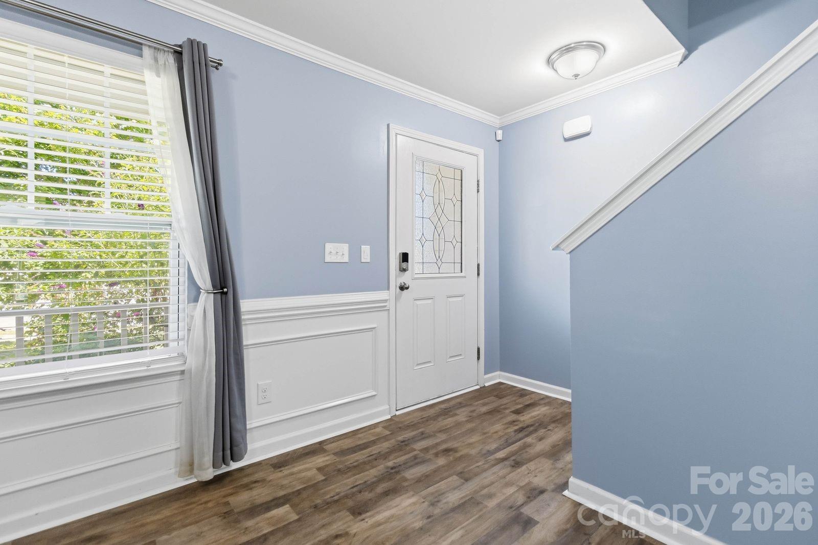 Photo 4 of 5904 Ellimar Field Lane, Charlotte, NC