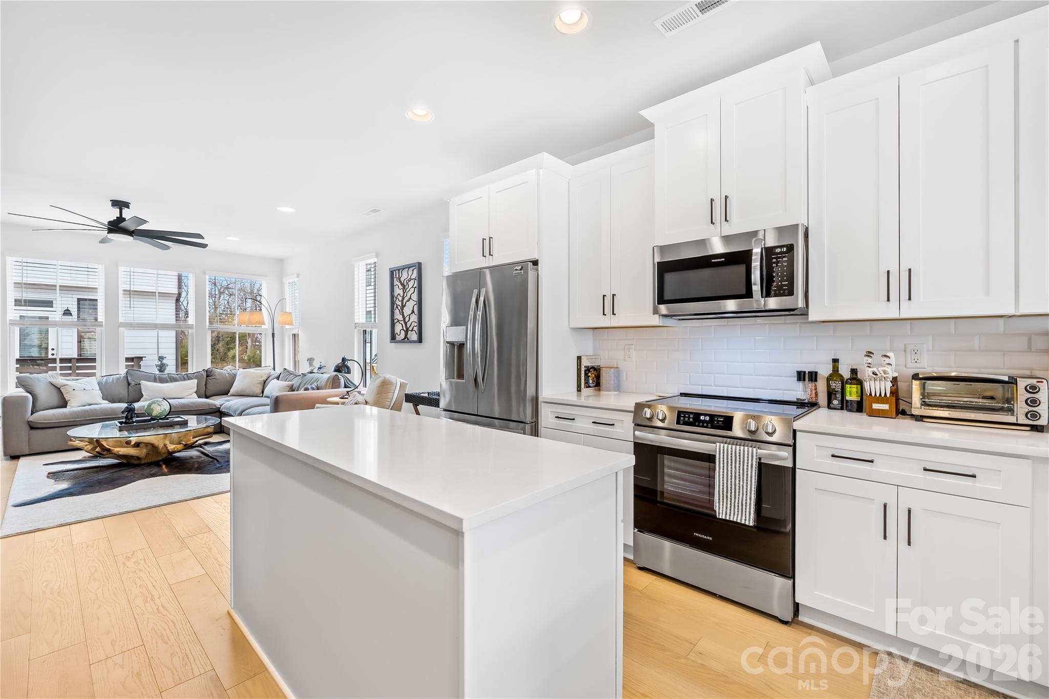 Photo 5 of 1130 Pegram Crossing Drive19, Charlotte, NC
