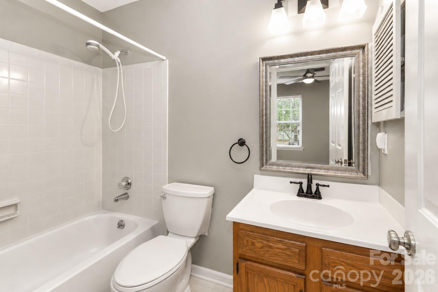 Photo 17 of 8157 Circle Tree Lane, Charlotte, NC
