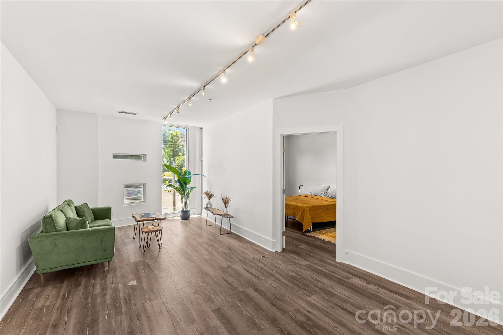 Photo 12 of 1600 Fulton Avenue305, Charlotte, NC