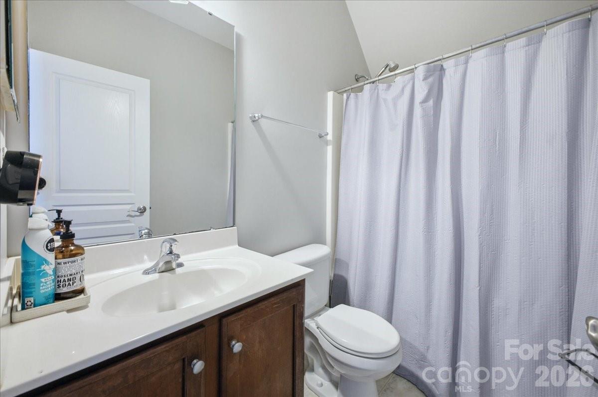 1825 Laveta Road, Charlotte, NC - photo 34 of 49