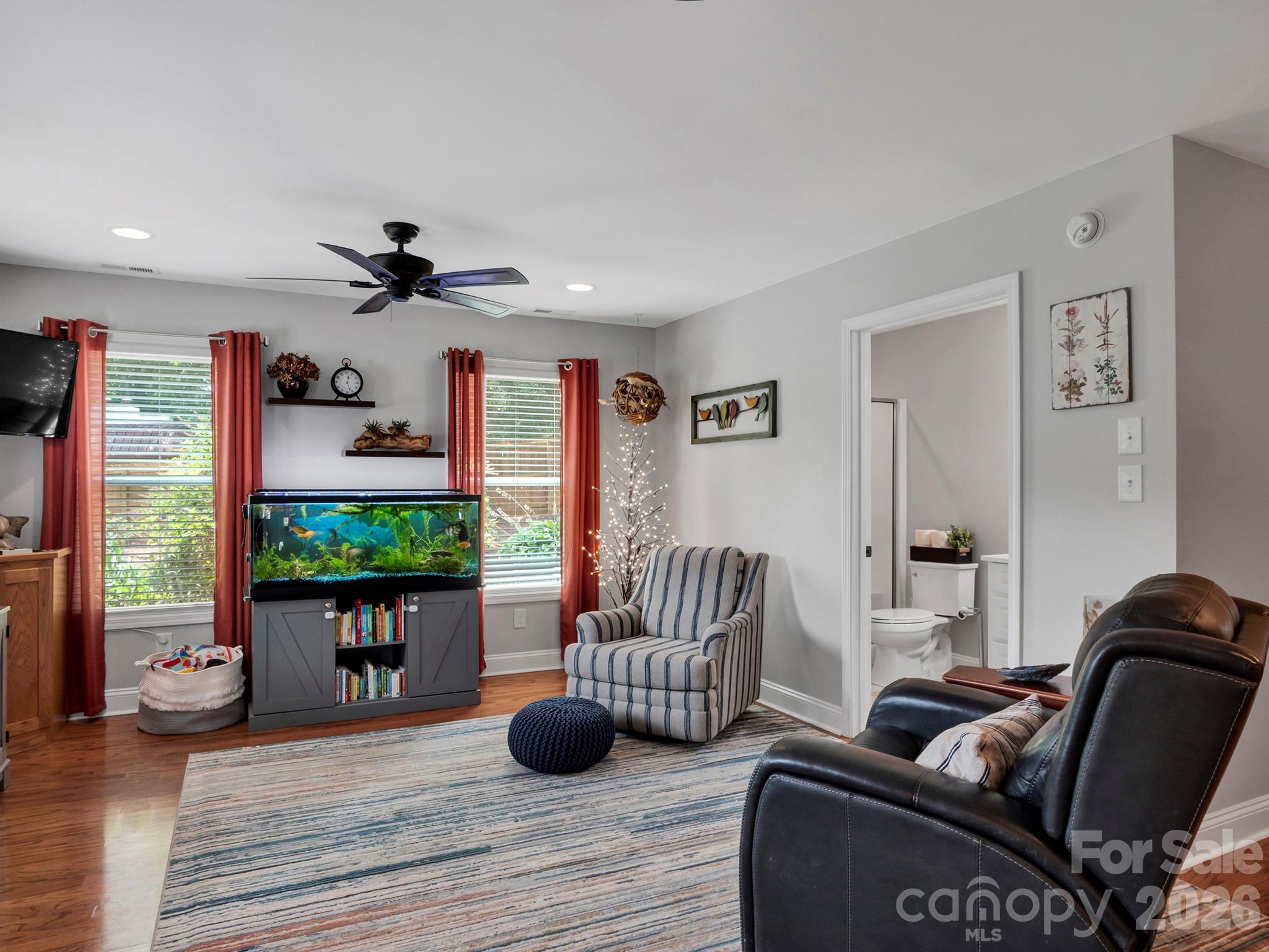 Photo 26 of 1641 Brook Drive, Fort Mill, SC