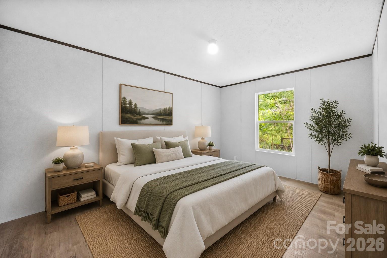 321 Bell Road, Kings Mountain, NC - photo 23 of 32
