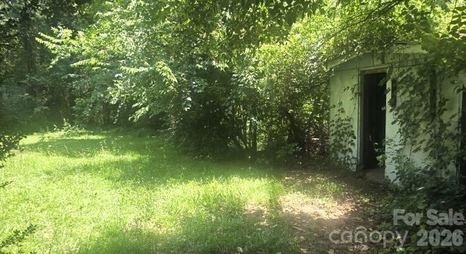 Photo 21 of 4412 Eagle Chase Drive, Charlotte, NC