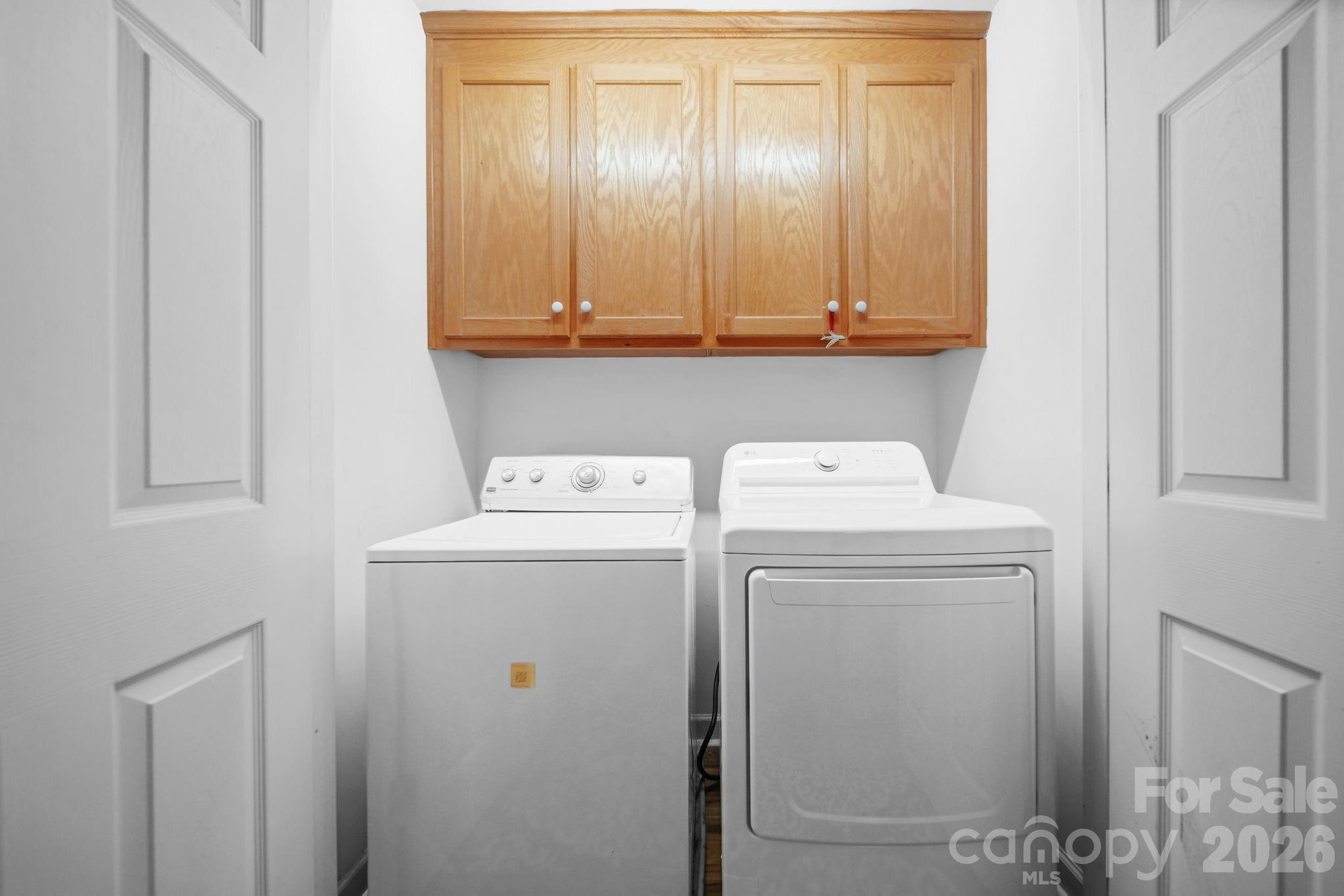 Photo 35 of 8513 Middleton Circle, Harrisburg, NC