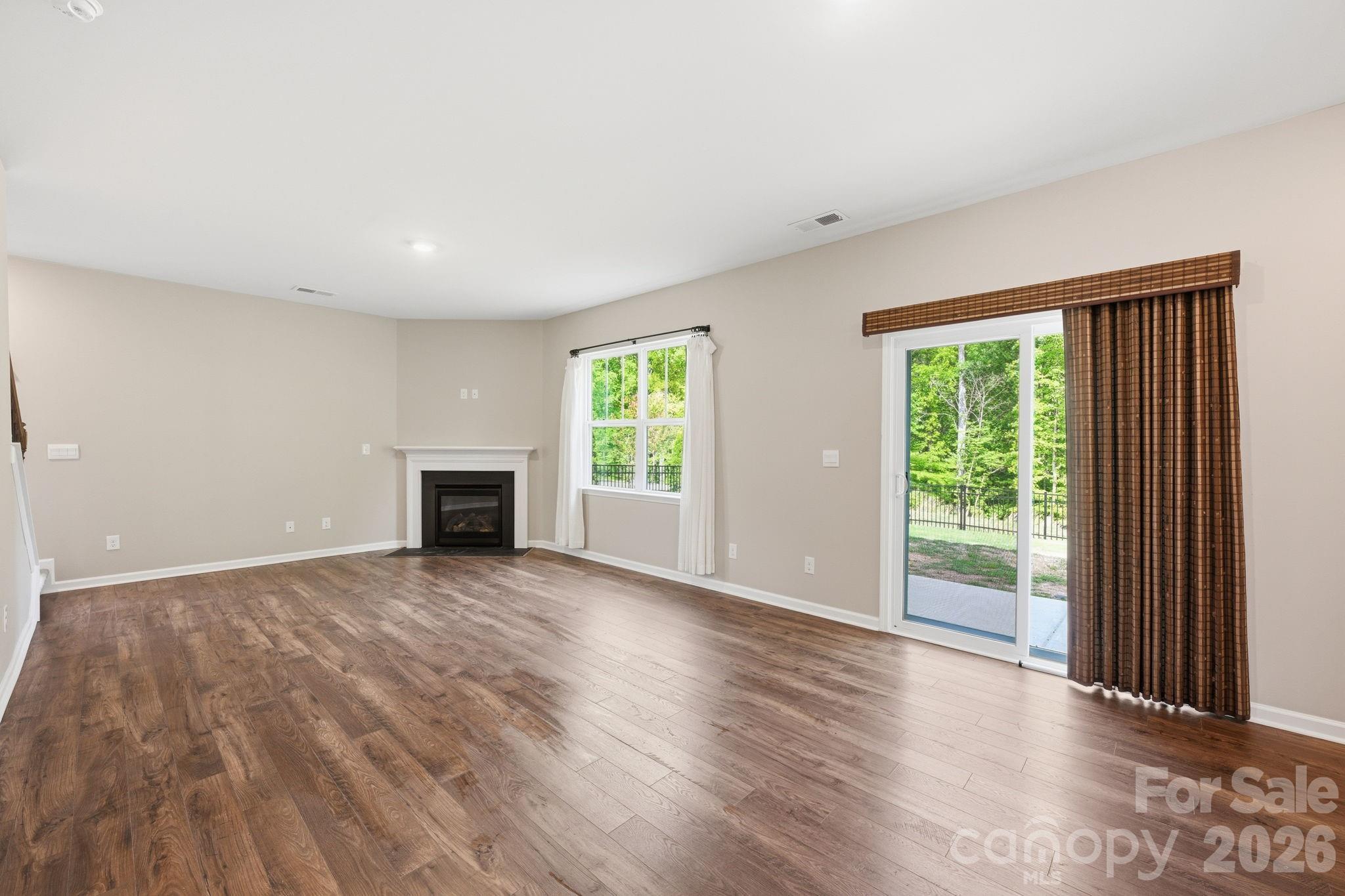 Home for sale at 150 Scotsway Court, Troutman, NC — photo 26 of 39