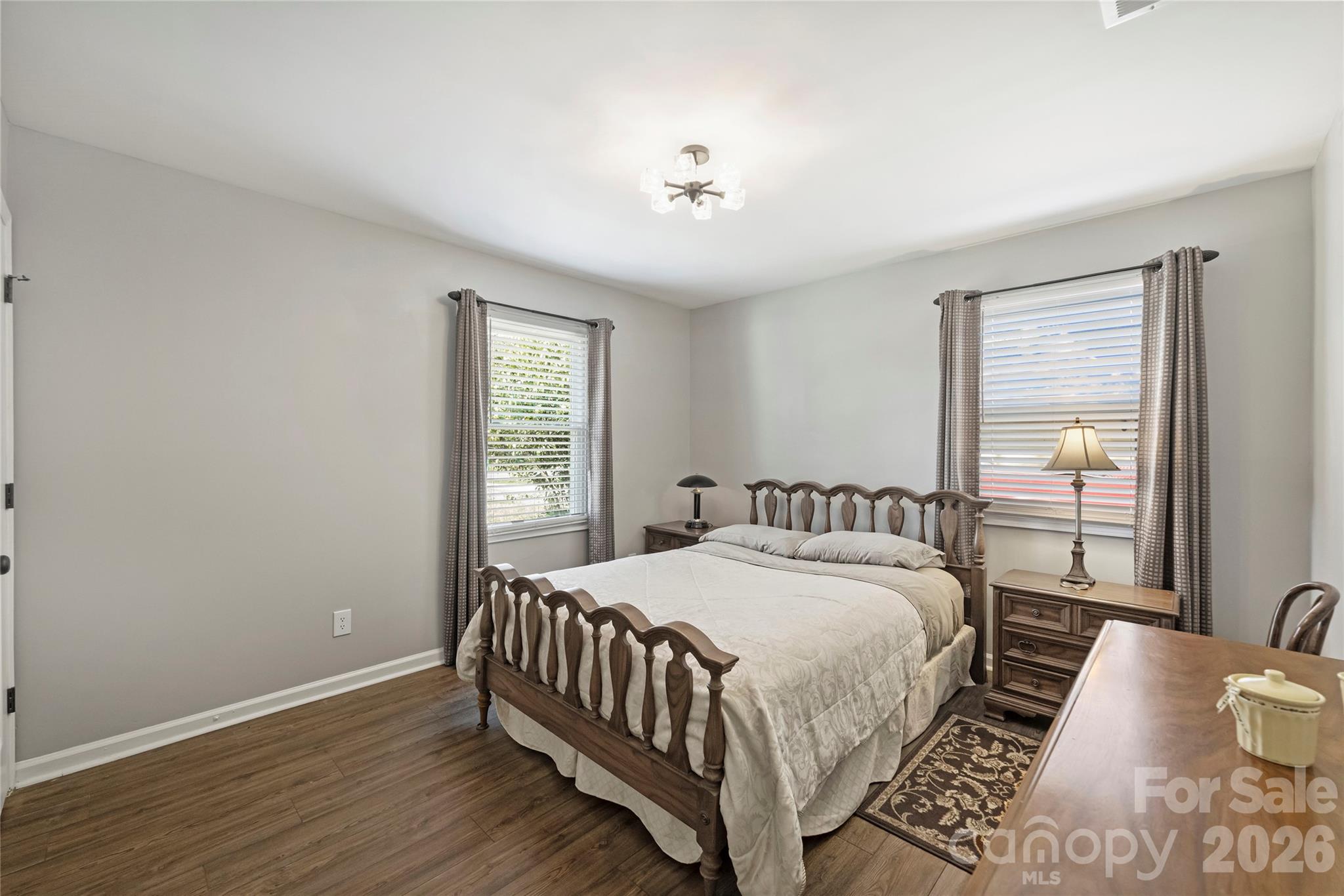 Photo 27 of 3724 Cobbleridge Drive, Charlotte, NC