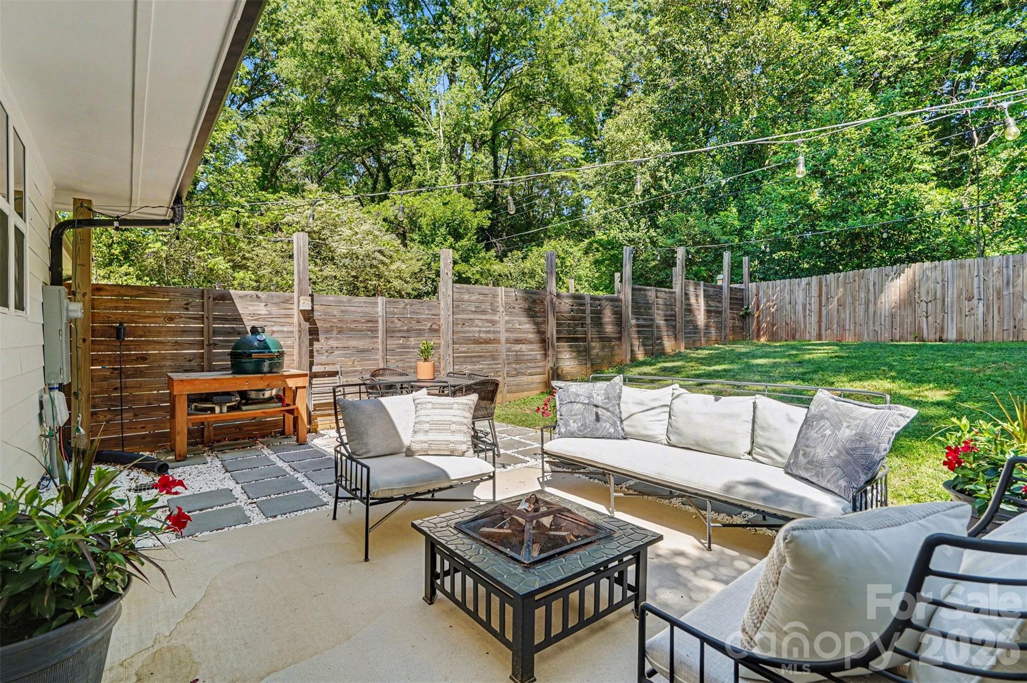 Photo 23 of 1836 Academy Street, Charlotte, NC