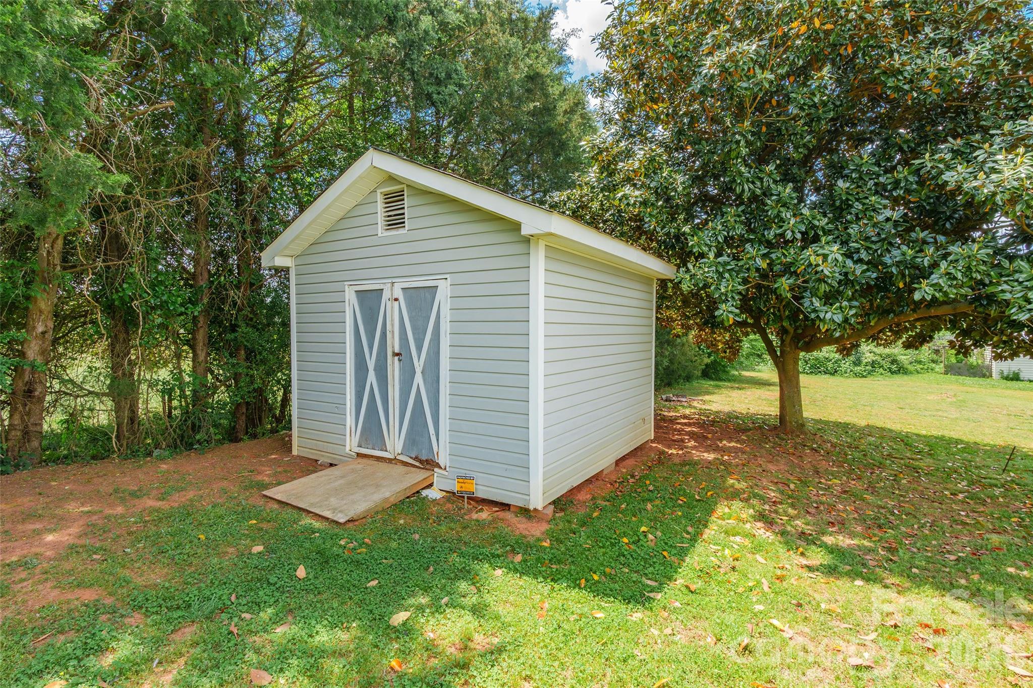 2098 Mallard Creek Drive, Rock Hill, SC - photo 29 of 31
