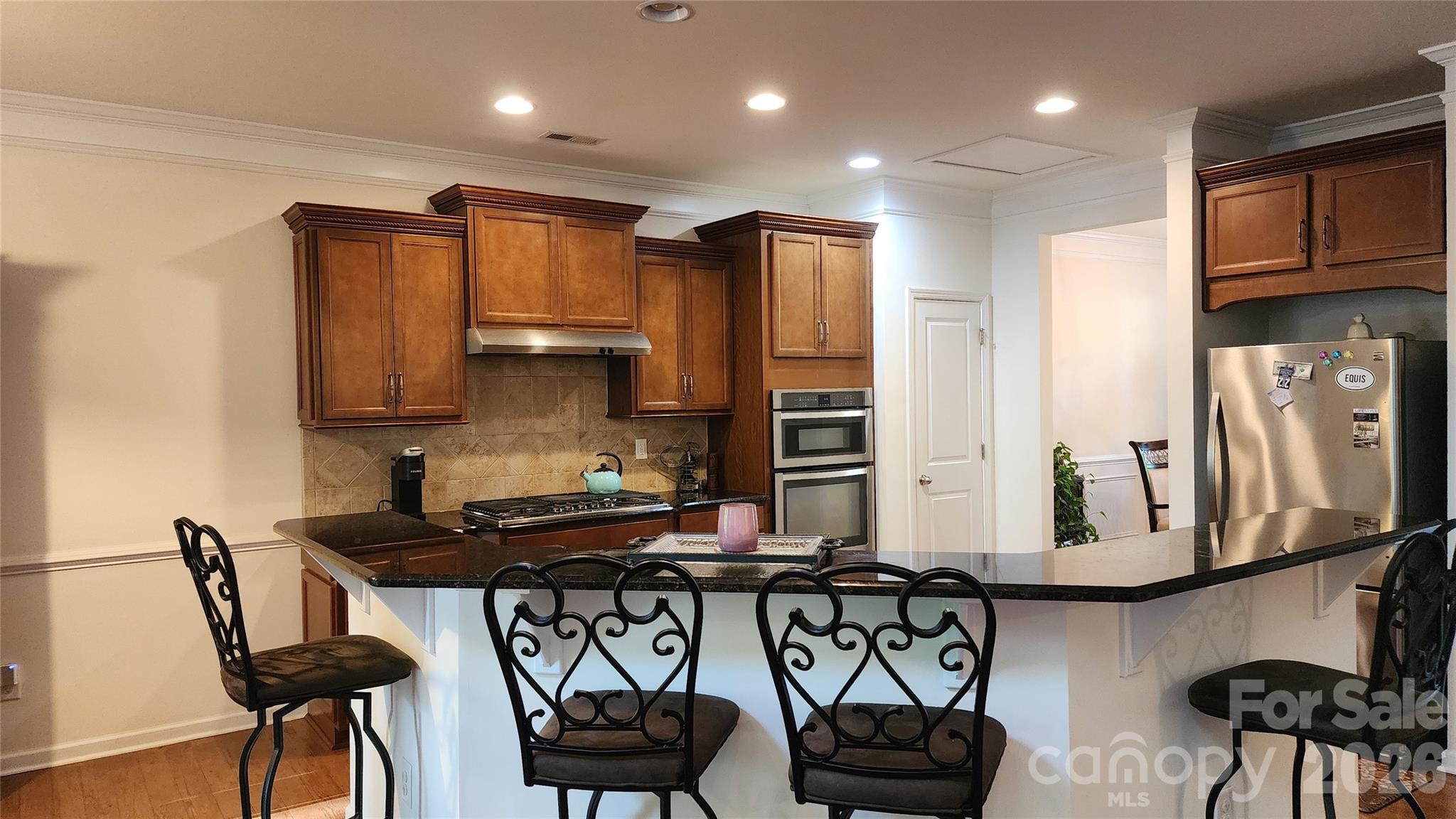 Photo 10 of 4223 Craighill Lane74, Charlotte, NC