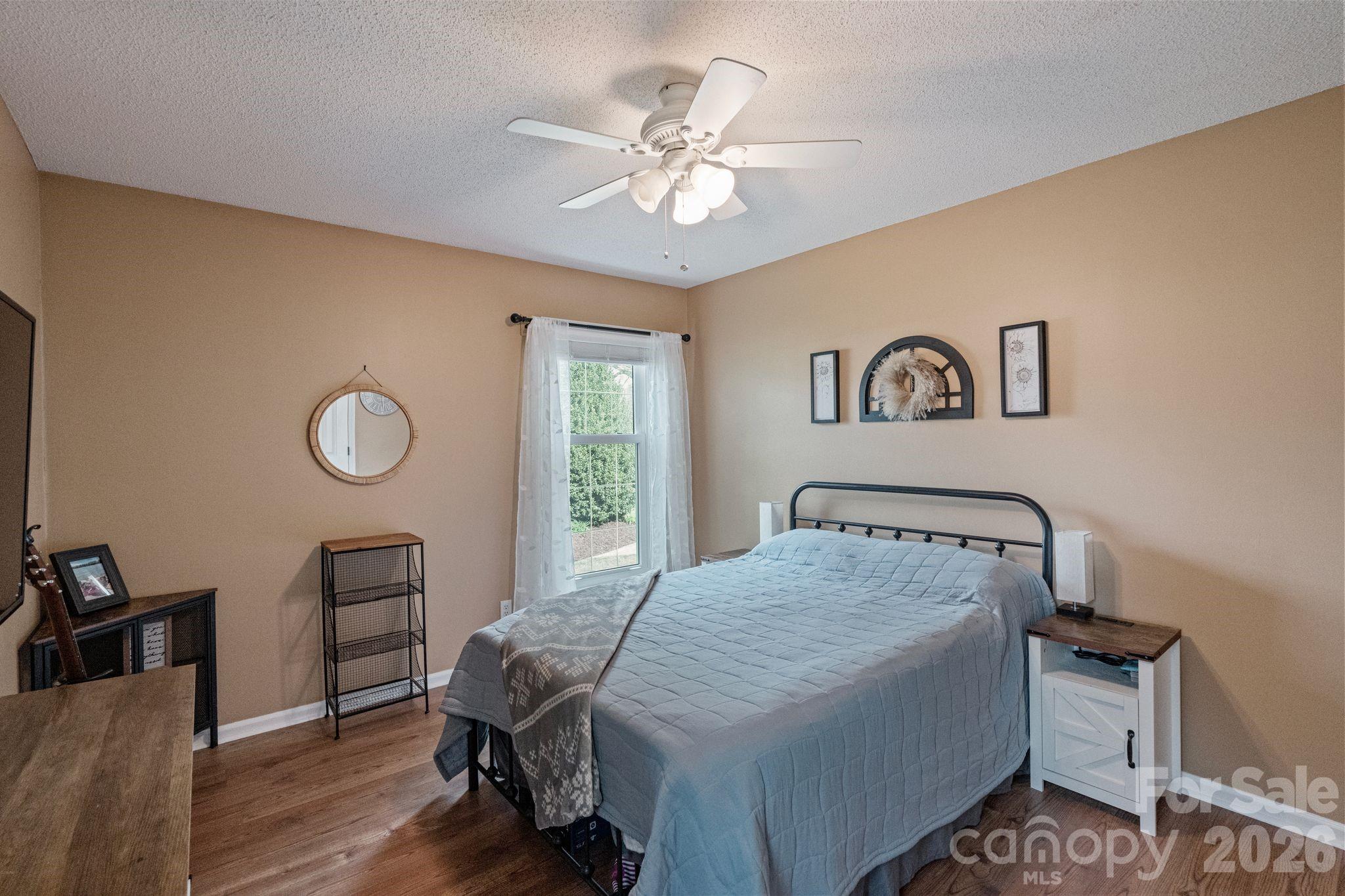 212 Woody Court, Gastonia, NC - photo 27 of 32