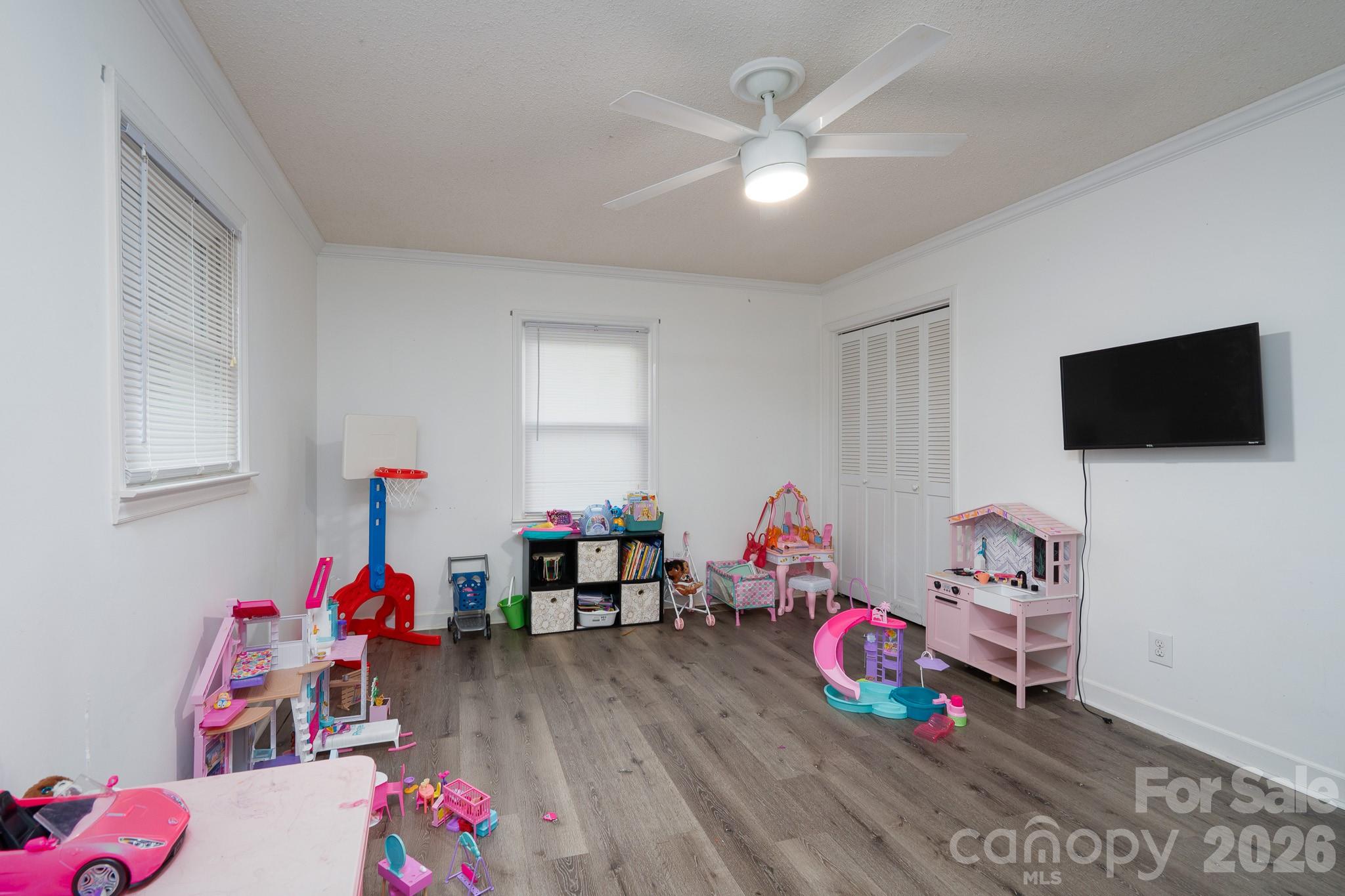 1709 Essen Lane, Gastonia, NC - photo 11 of 30