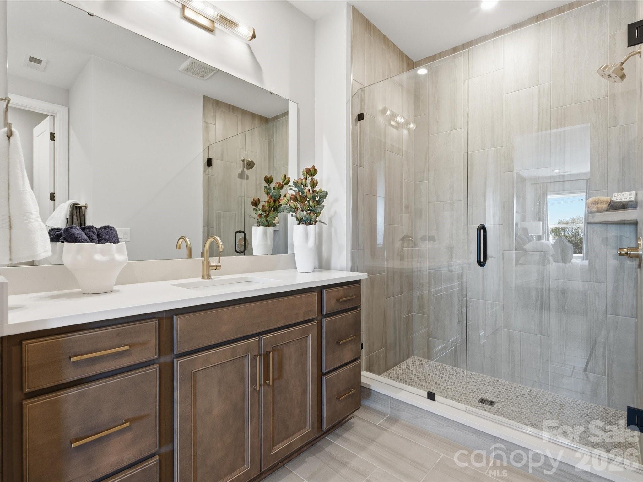 Photo 19 of 5107 Hoptree Street, Charlotte, NC