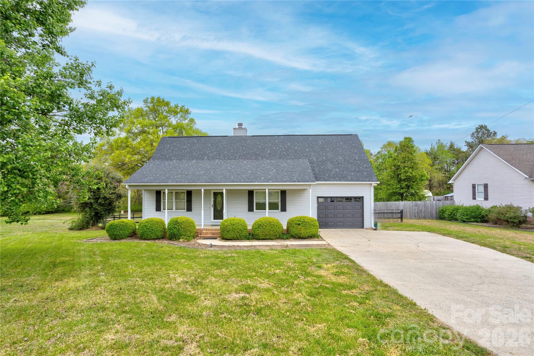 Photo 2 of 2705 Plantation Way, Albemarle, NC