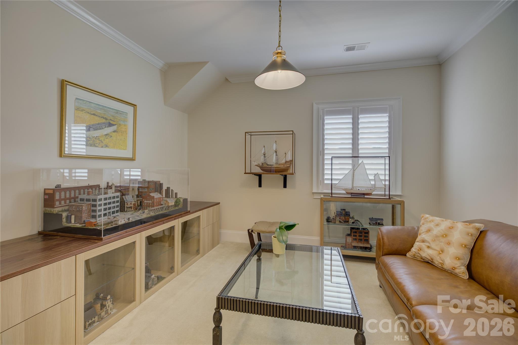 Photo 34 of 14802 Creeks Edge Drive, Charlotte, NC