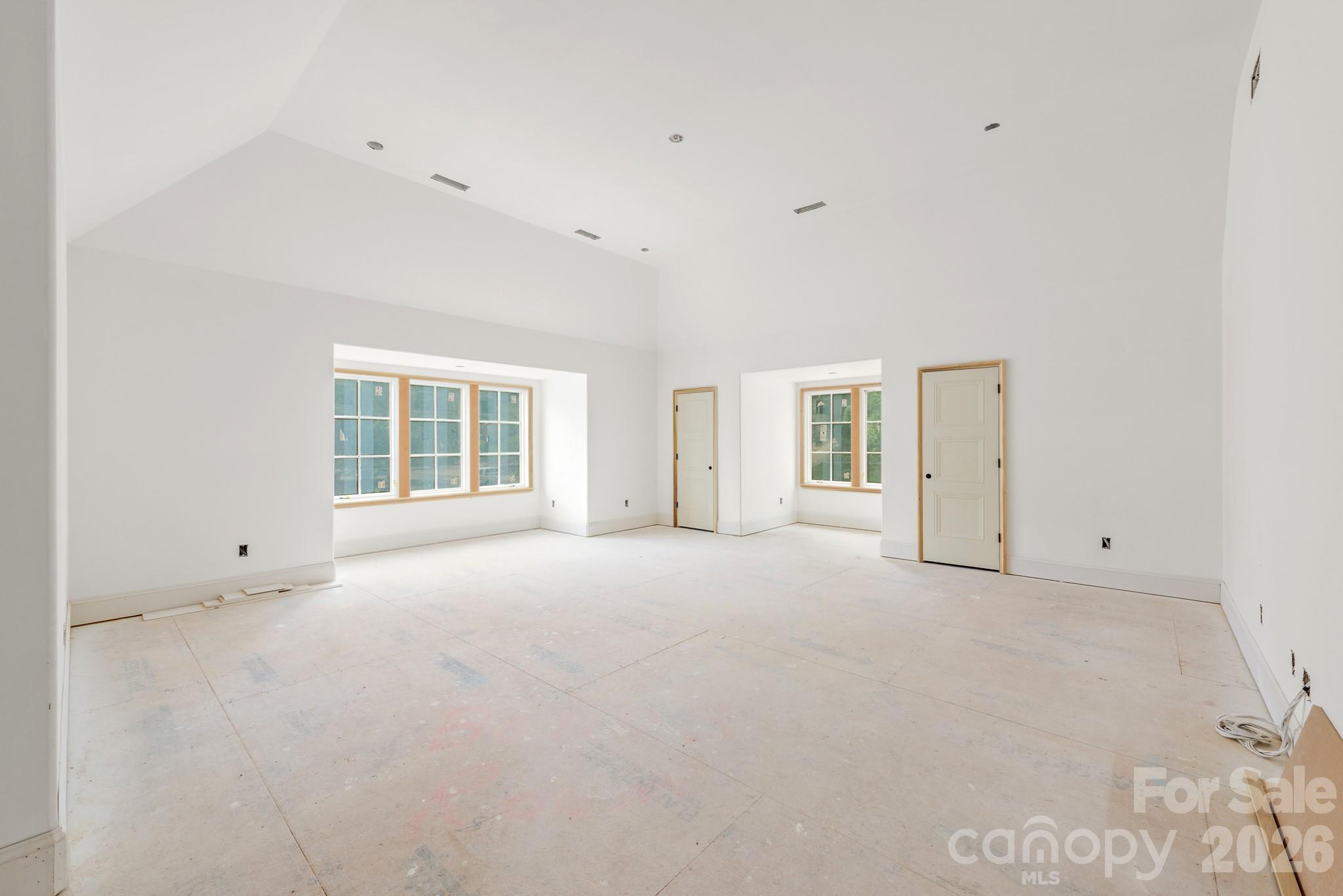 Photo 6 of 2311 Thornridge Road, Charlotte, NC