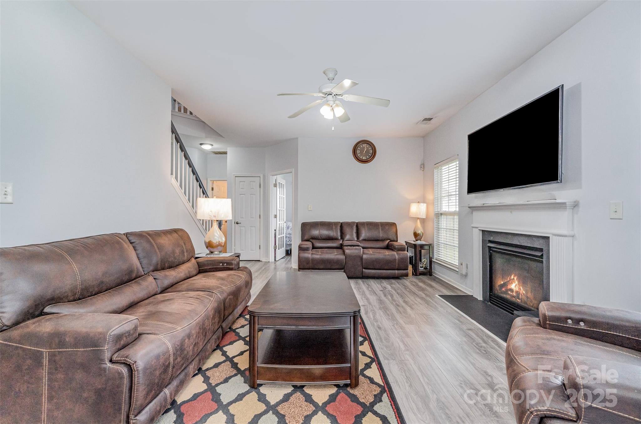 Photo 6 of 2823 Oakdale Pasture Drive, Charlotte, NC
