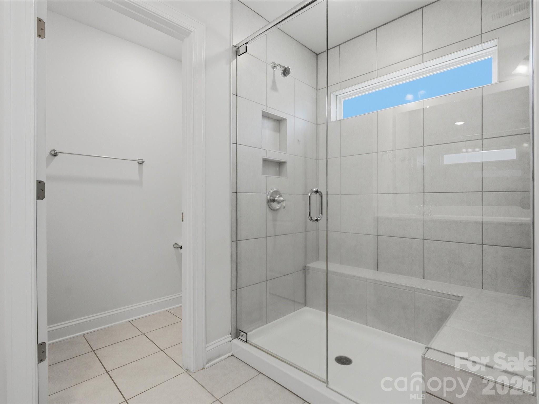 6024 Hampstead Pond Lane, Matthews, NC - photo 21 of 33