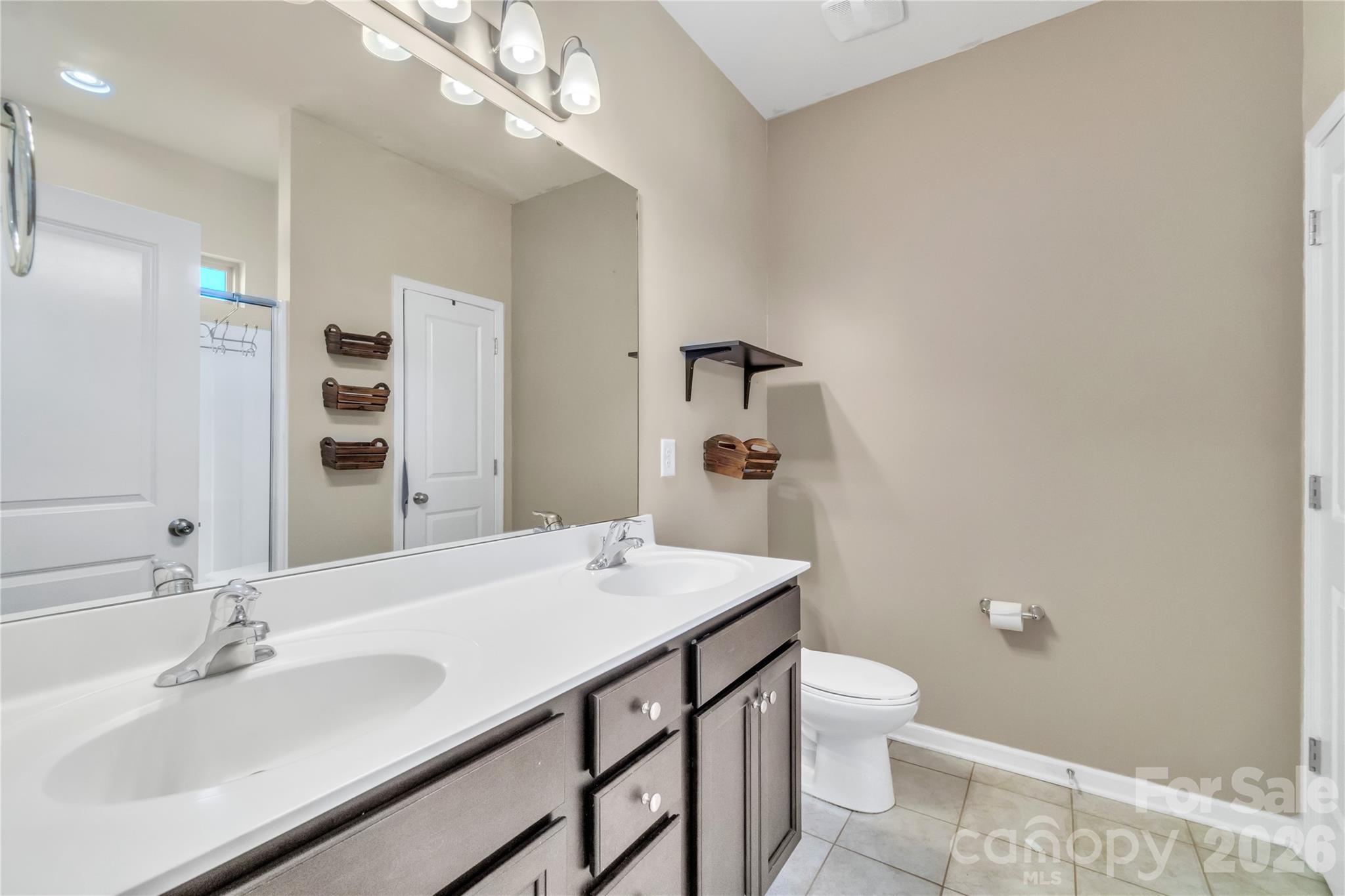 111 Canter Lane, Mooresville, NC - photo 18 of 36