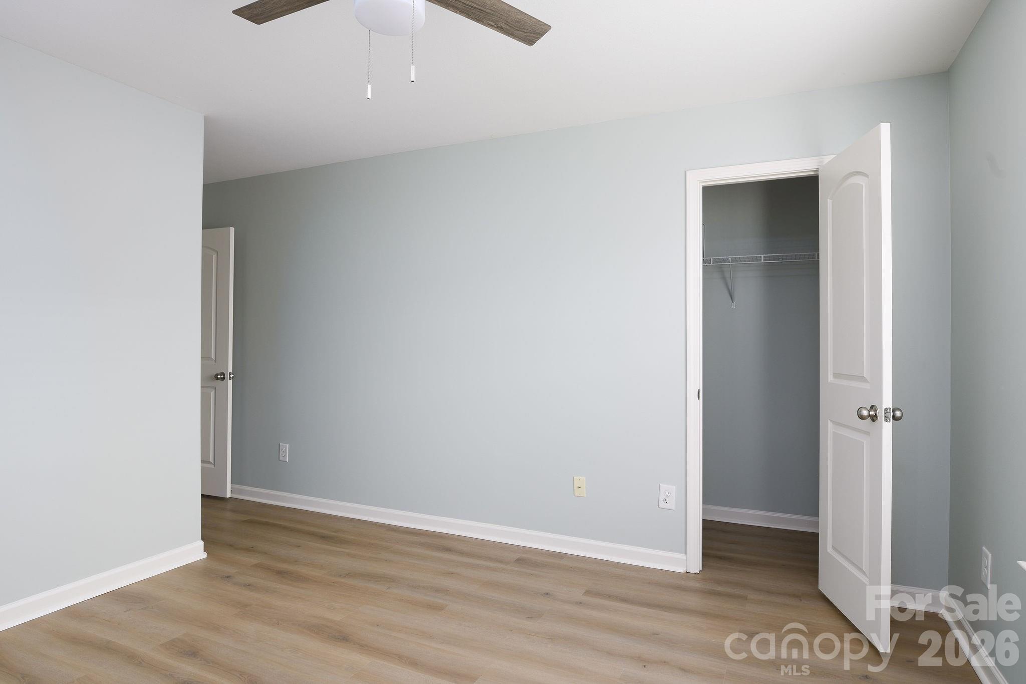 1150 Red Sage Road, Winston Salem, NC - photo 9 of 21