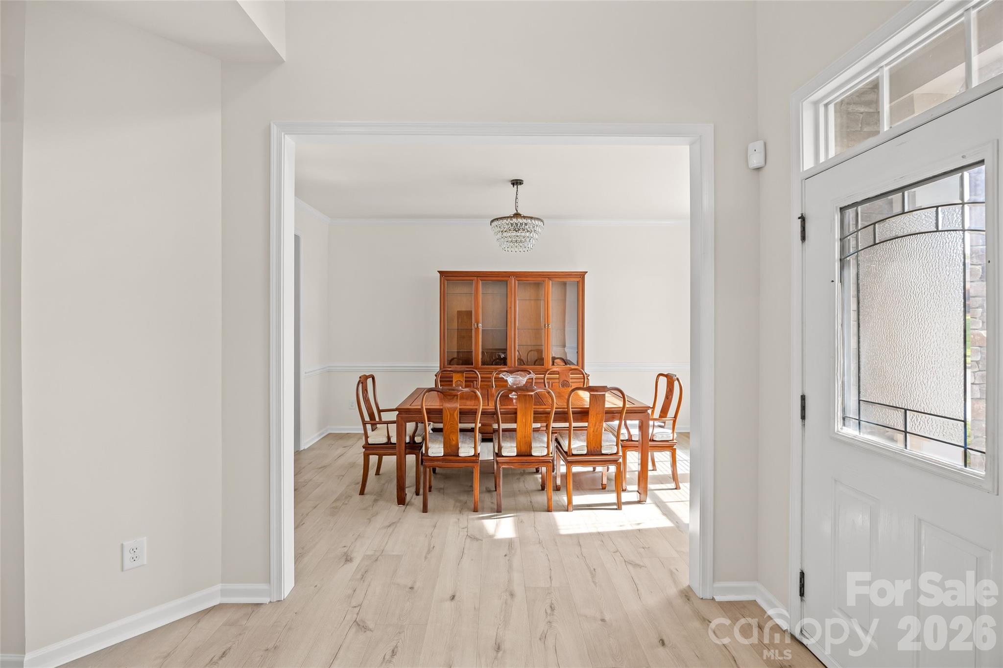 Photo 3 of 1415 Rosemont Drive42, Indian Land, SC