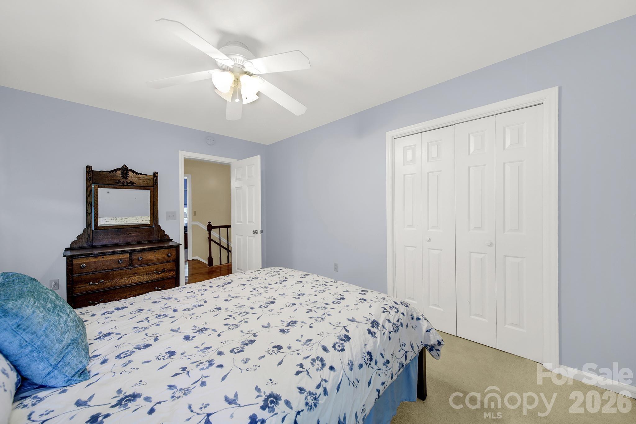 Photo 19 of 8802 Kirchenbaum Drive, Charlotte, NC