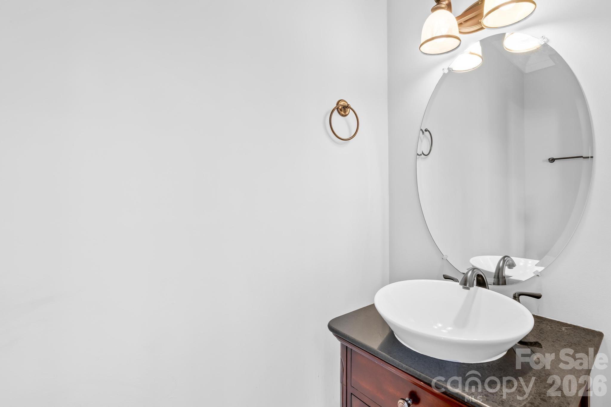 605 Village Main Circle, Davidson, NC - photo 13 of 28