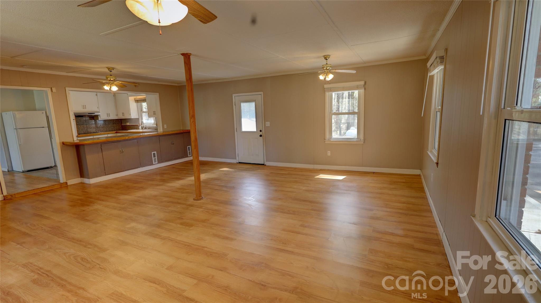 1130 Allman Extension, Mount Pleasant, NC - photo 11 of 36