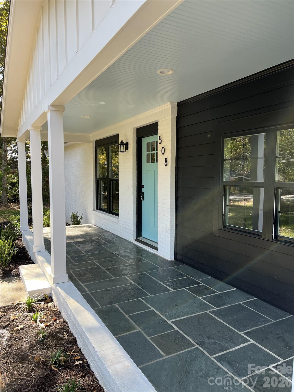 Photo 3 of 508 Olin Drive, Waxhaw, NC