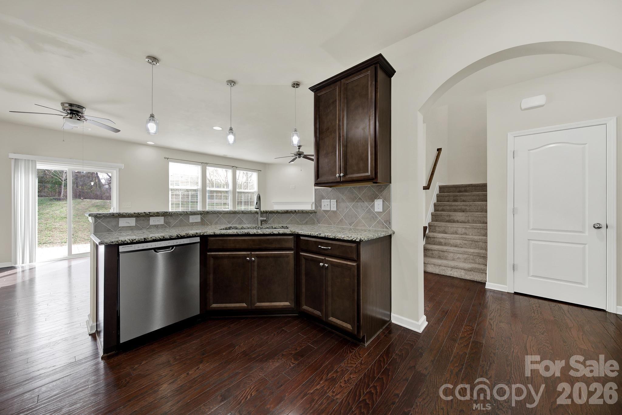 Home for sale at 10328 Ebbets Road, Charlotte, NC — photo 9 of 35