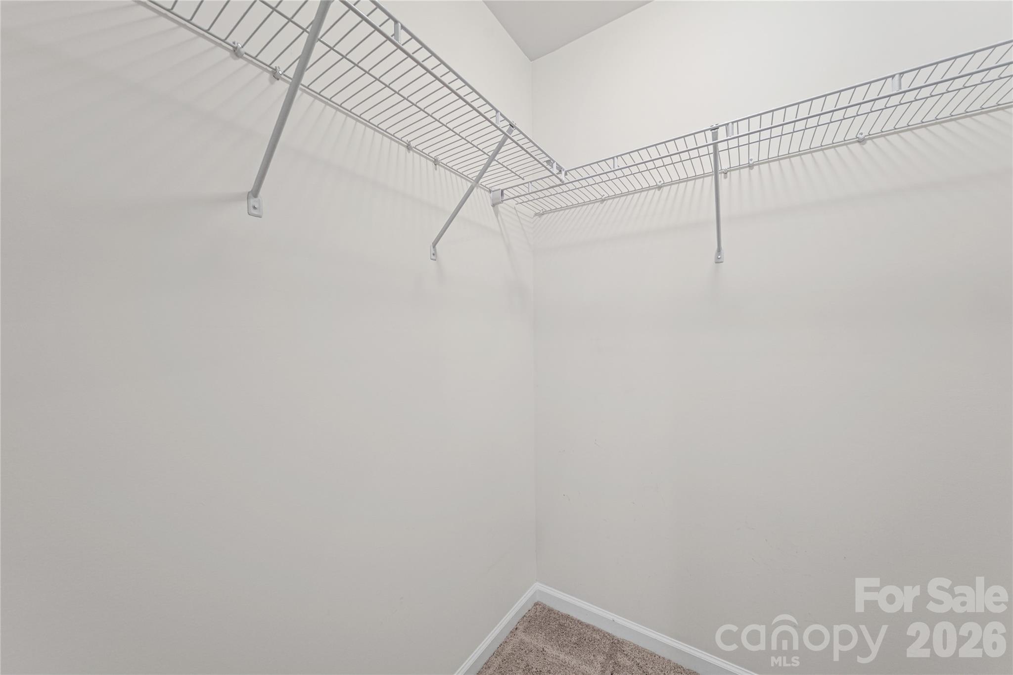 929 Grace Street, Kings Mountain, NC - photo 29 of 46