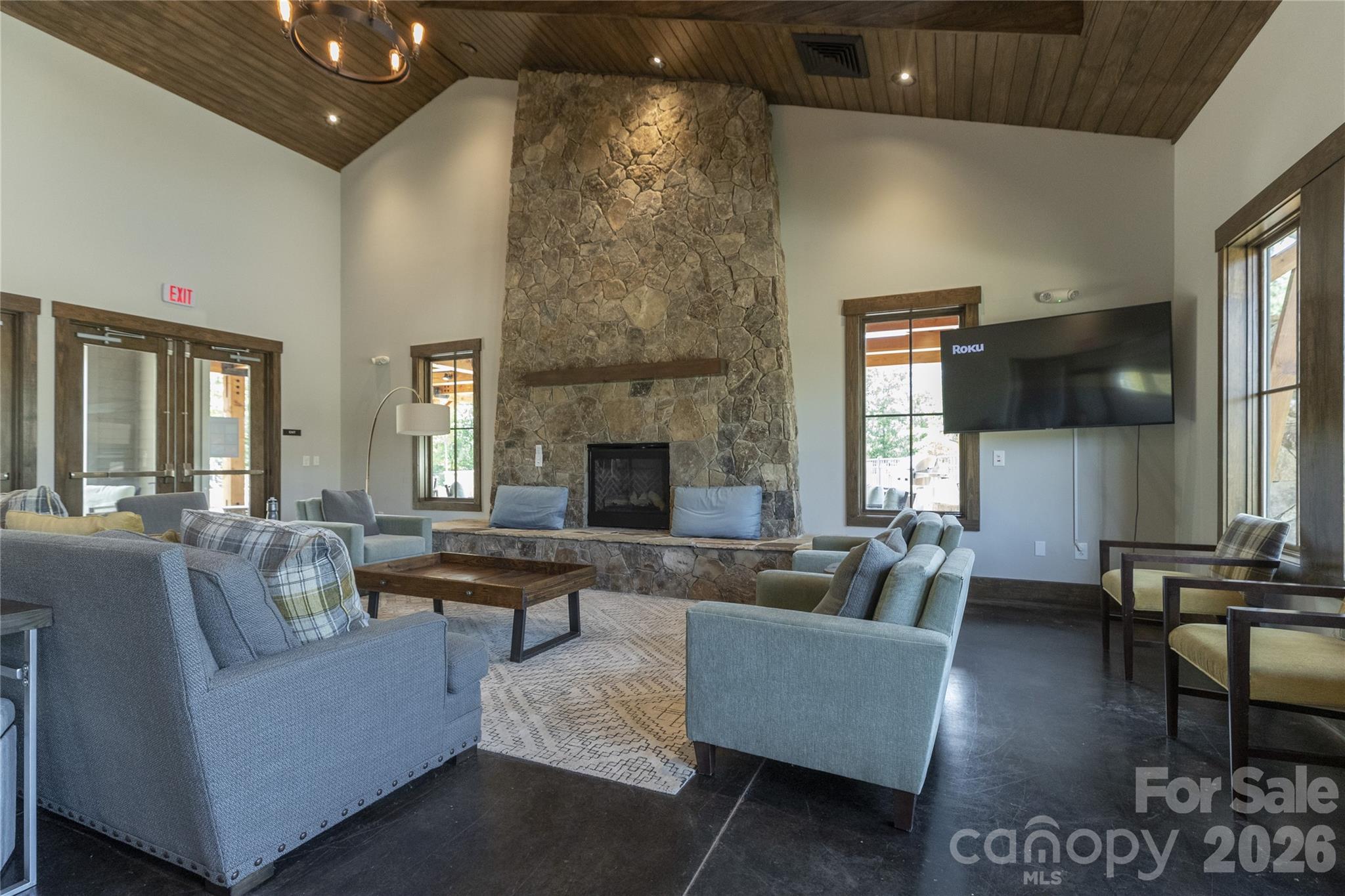 1210 Therns Ferry Drive, Fort Mill, SC - photo 35 of 44