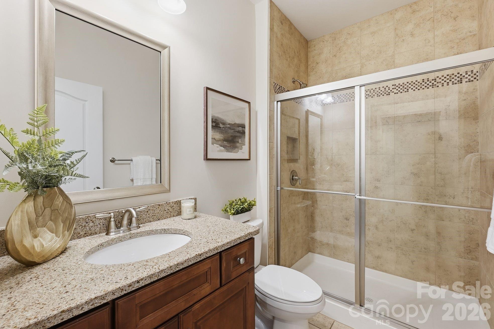 Photo 21 of 2336 Delaney Drive, Fort Mill, SC