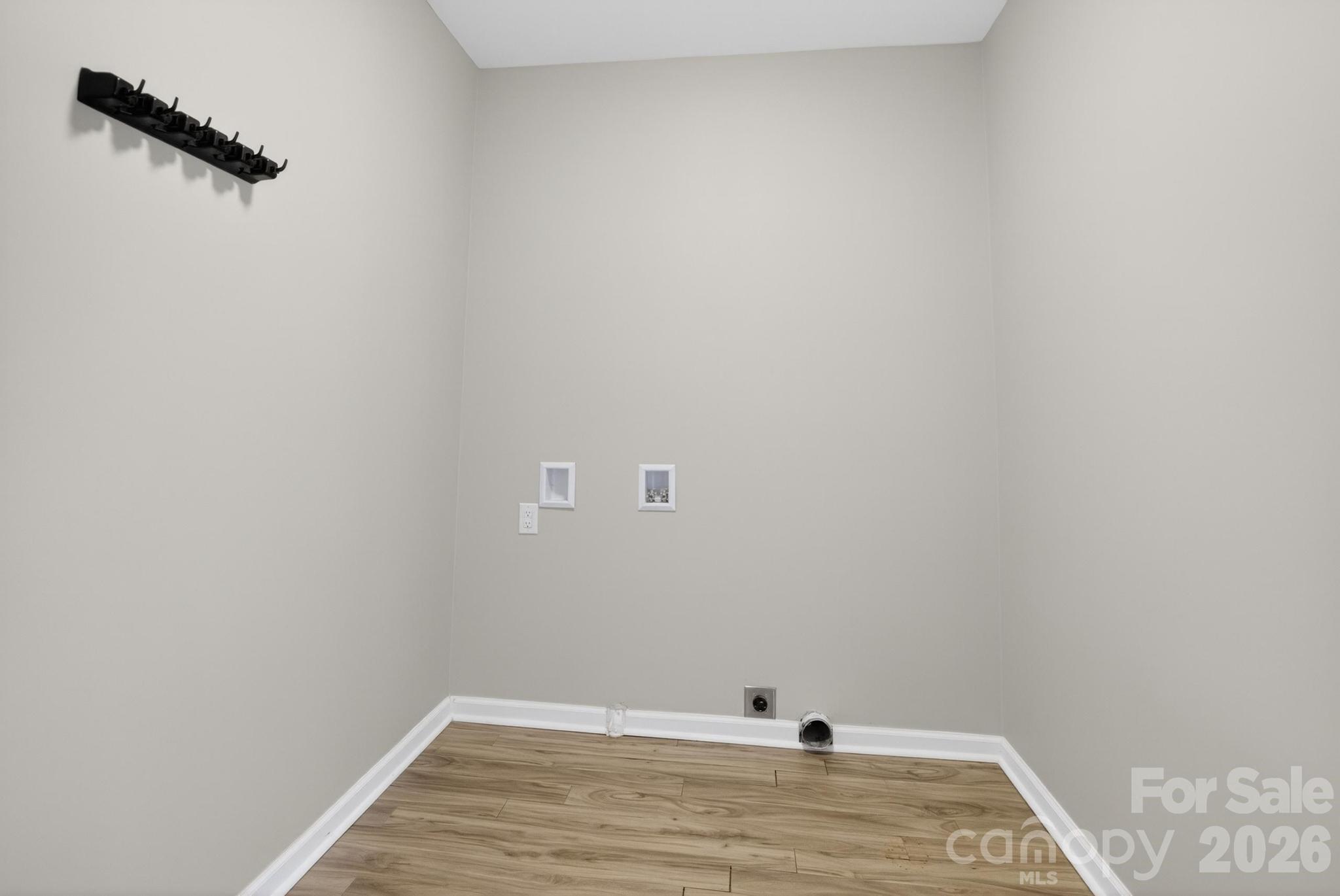 2119 South Road, Morganton, NC - photo 41 of 49