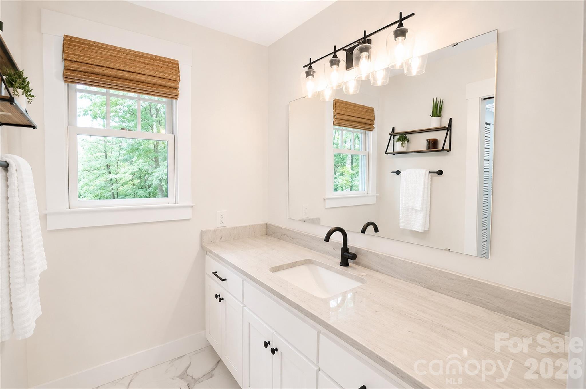 Home for sale at 18634 Newsome Road, Oakboro, NC — photo 32 of 48