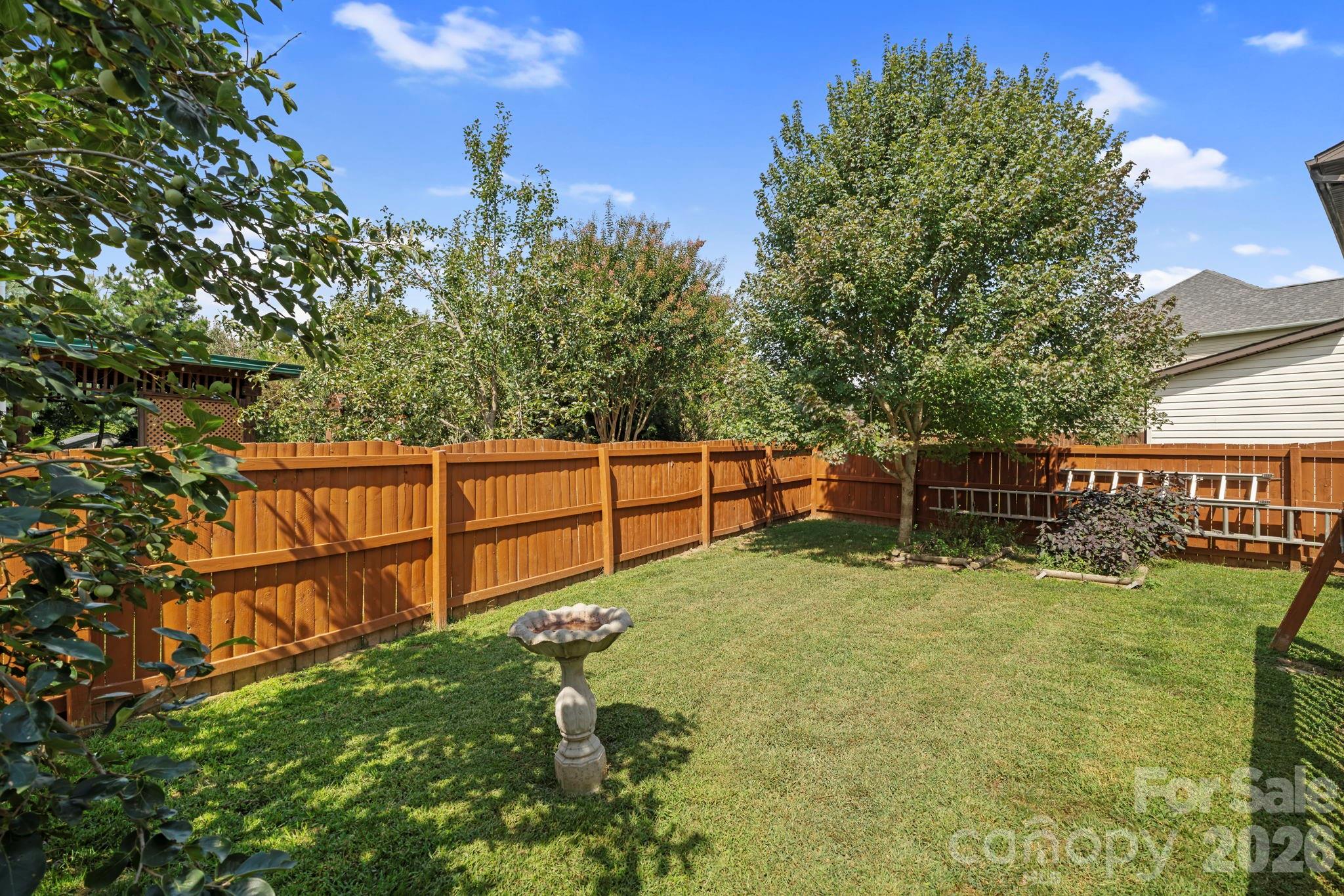 2 Breyerton Court, Asheville, NC - photo 39 of 48