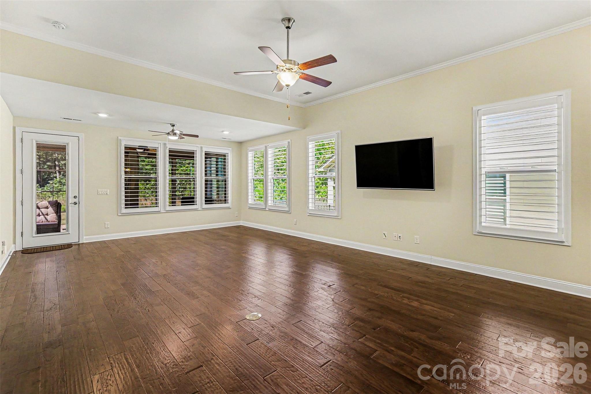 Photo 19 of 8407 Festival Way, Charlotte, NC