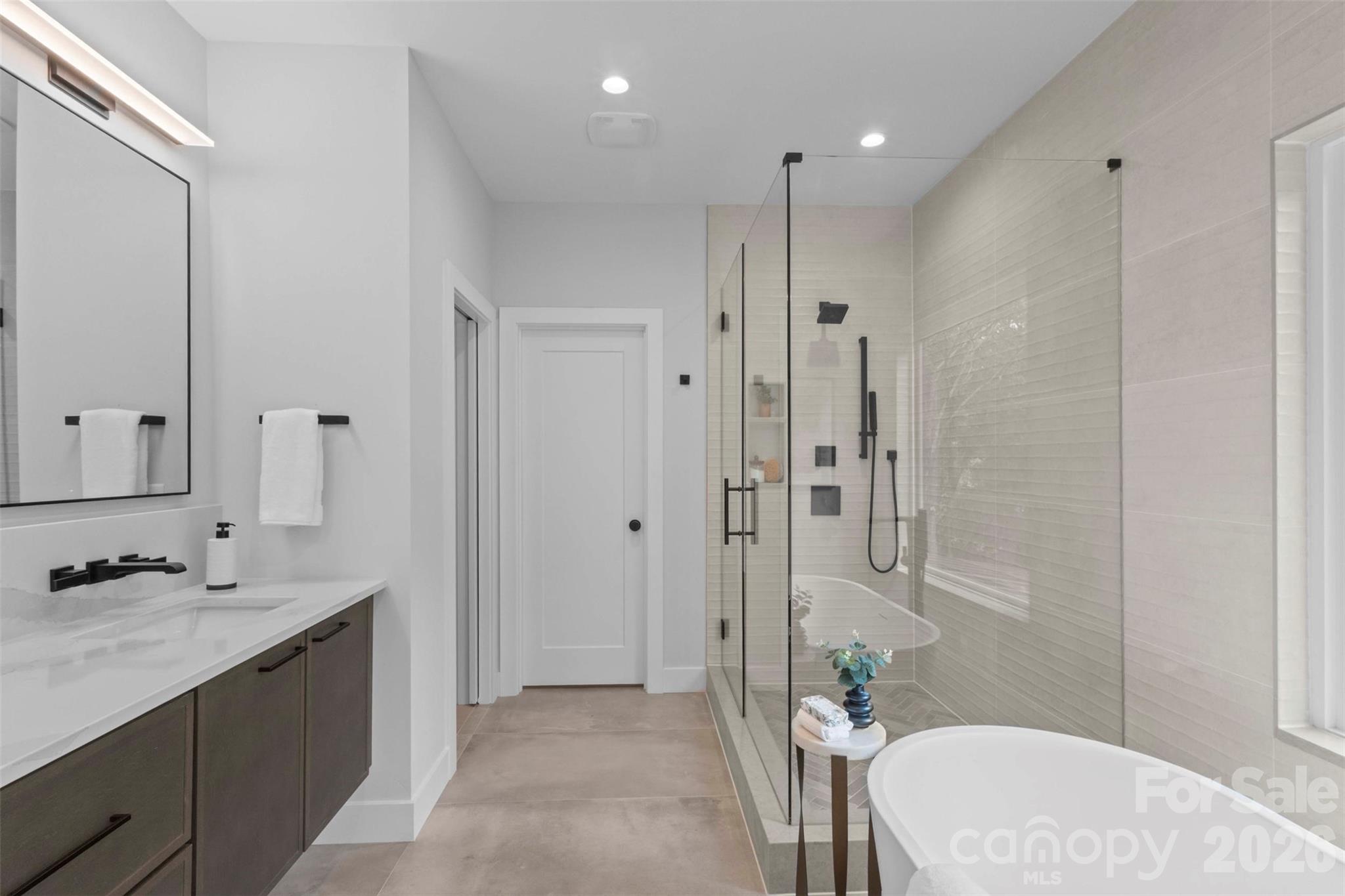 1613 Umstead Street, Charlotte, NC - photo 16 of 33