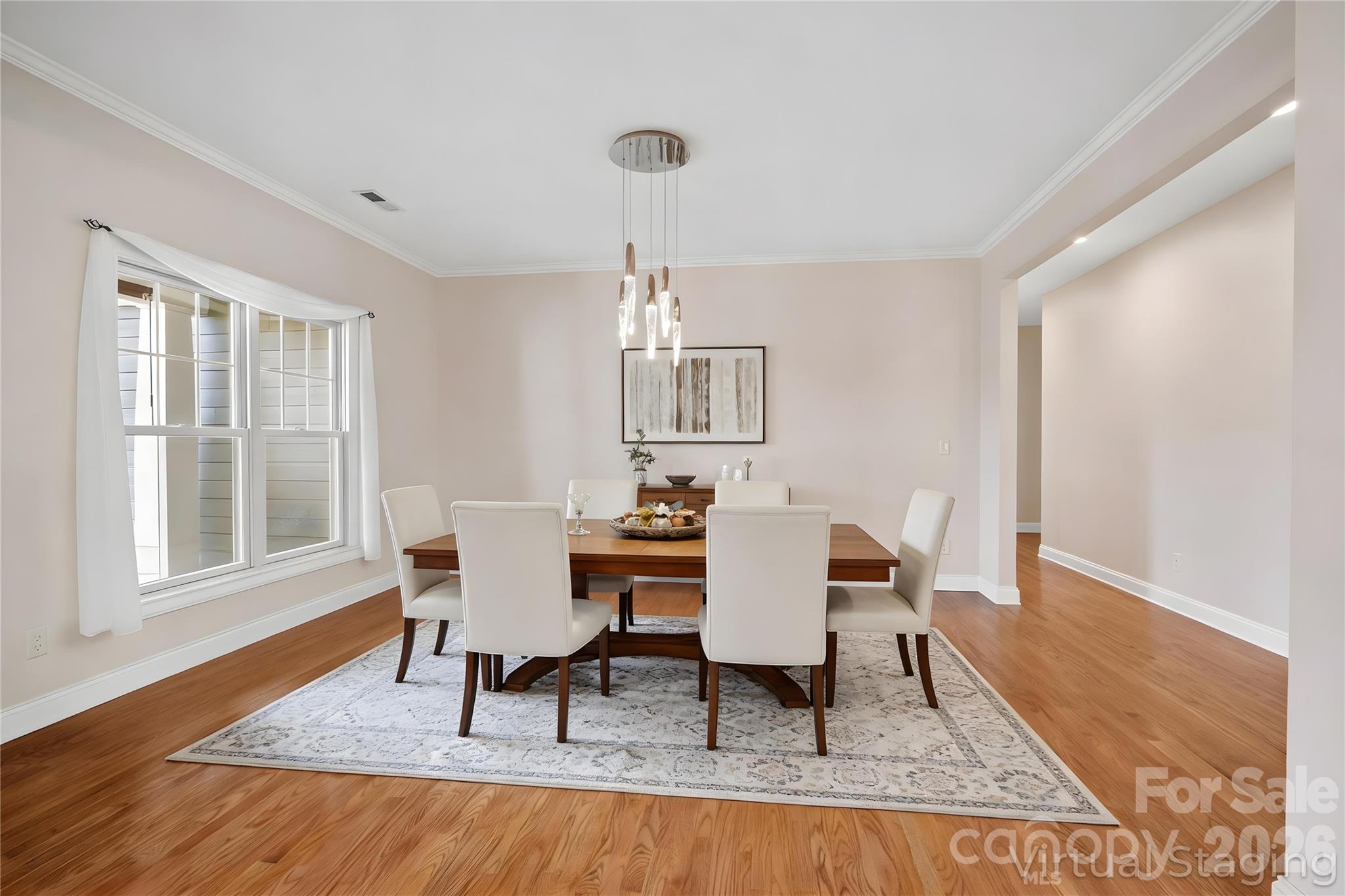 455 Blue Mist Way, Arden, NC - photo 16 of 46