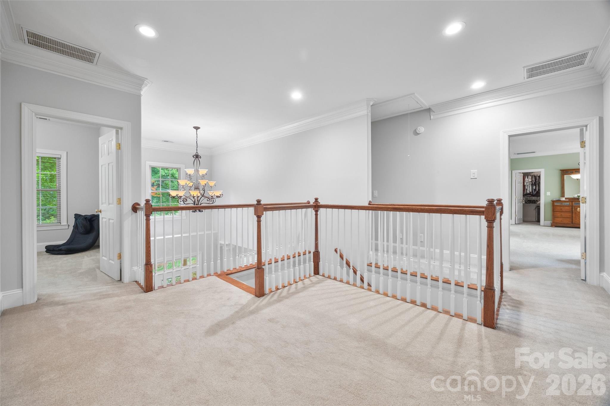 Photo 24 of 817 Savile Lane29, Fort Mill, SC