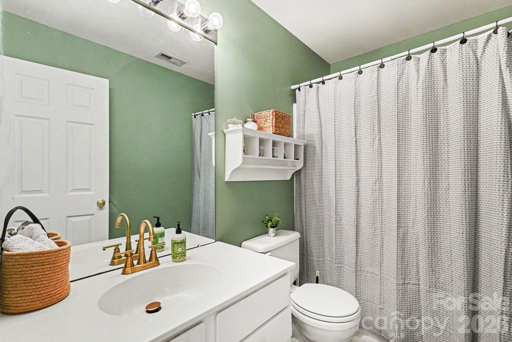 Photo 26 of 8120 Pelorus Lane, Charlotte, NC
